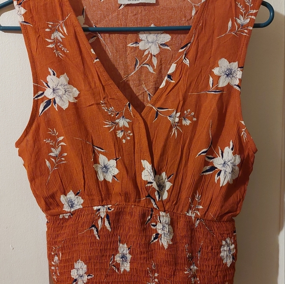 Paper Crane | Tops | Nwot Paper Crane Crop Top | Poshmark